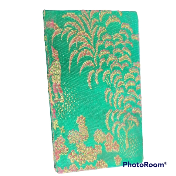 Vintage | Other | Vintage Chinese Baoding Balls Panda Bear Exercise ...